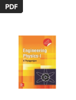 S Chand Physics Class 11 PDF | PDF
