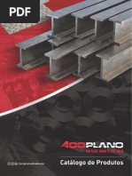 Seeger Reno: Grupo | PDF