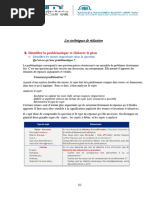 Les Types de Plan de Dissertation | PDF | Dialectique