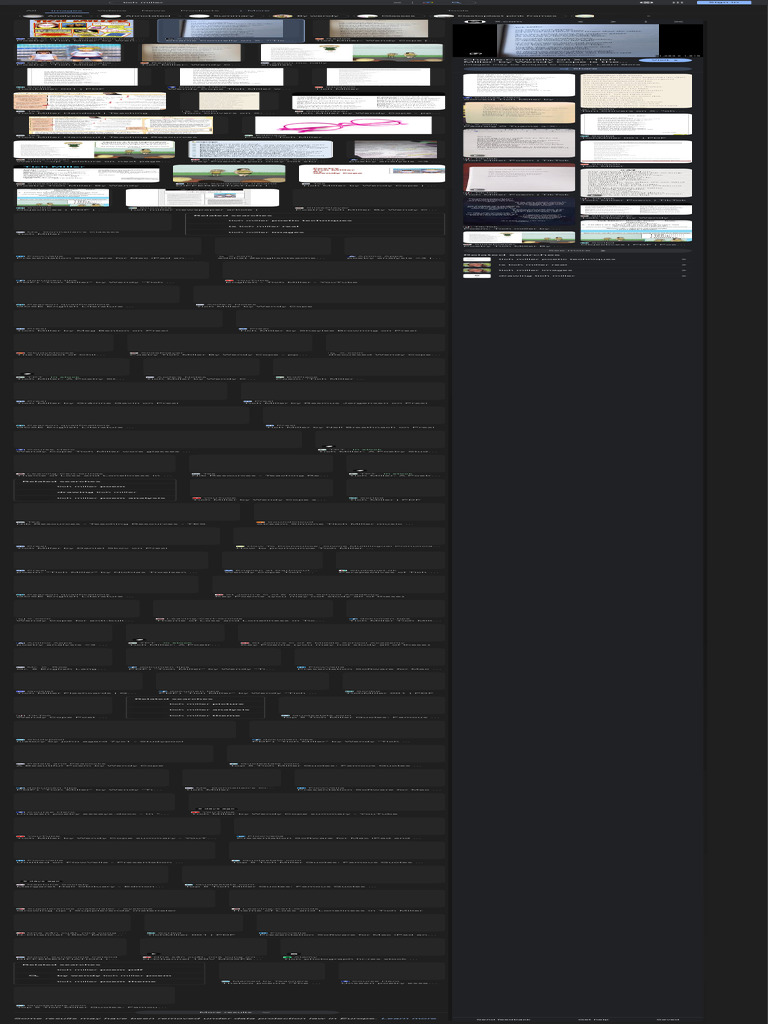 Tich Miller - Google Search | PDF