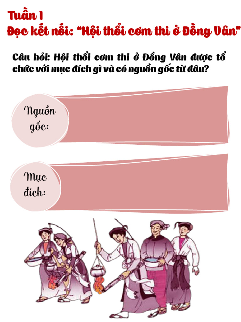 Lms Van 6 Tuan 1 hk1 66f97cb175b9dlyx03 | PDF