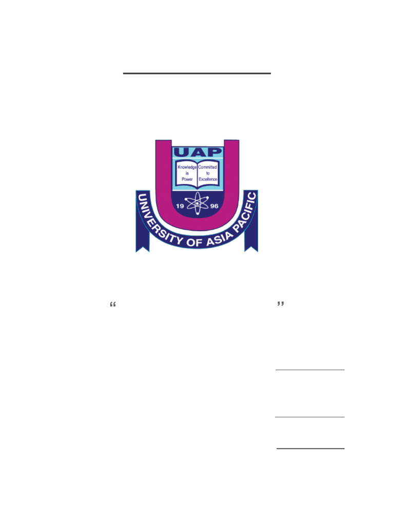 A2 - 04 - Jarvis Final Report | PDF | Artificial Intelligence | Intelligence (AI) & Semantics