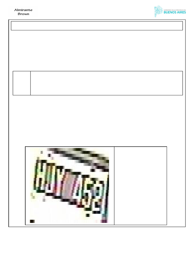 02 003 00103474 2 00 Detalle | PDF