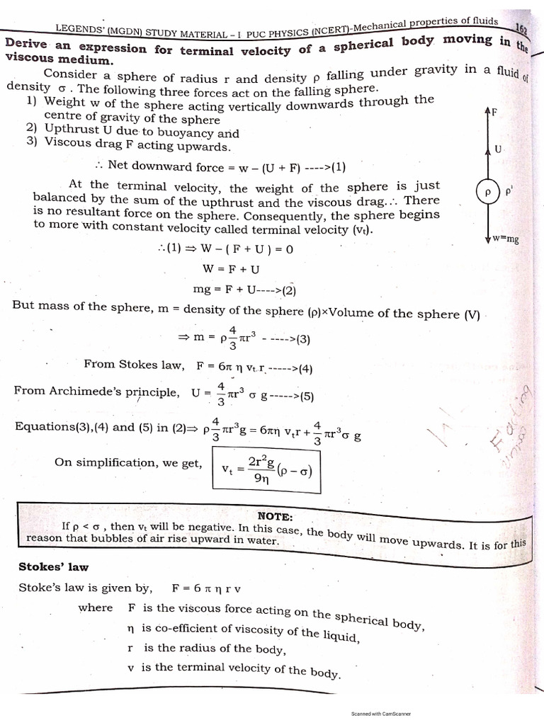 a515e804-0217-4e47-85c8-d23f808eca2b | PDF