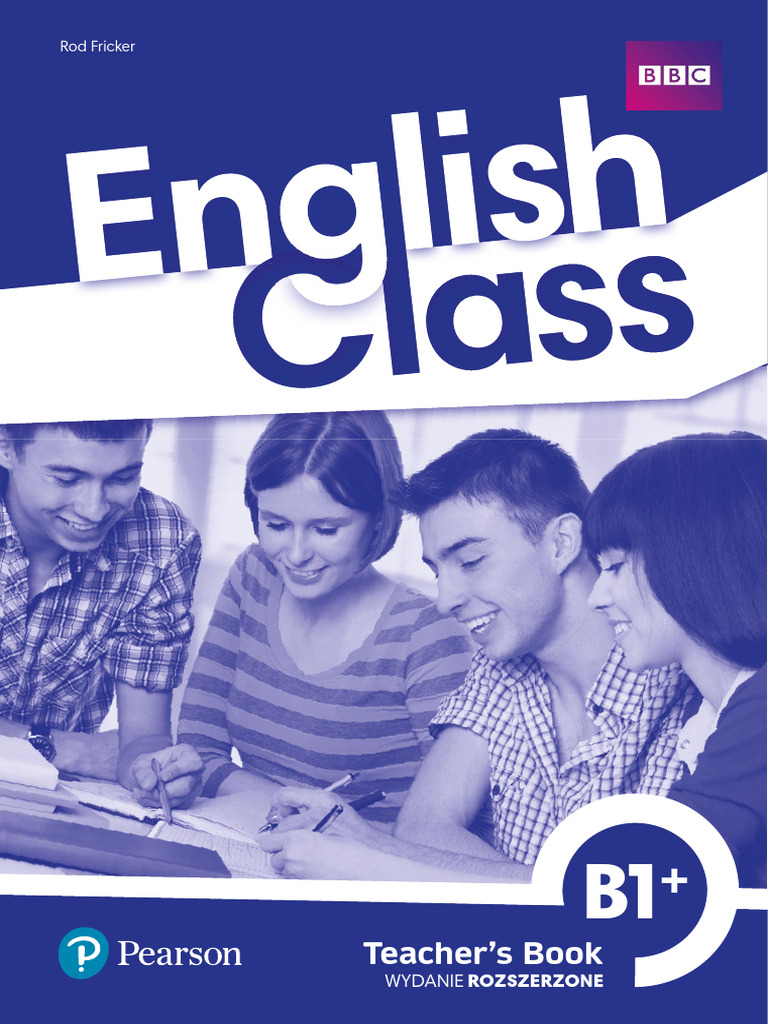 EC_B1+_TB | PDF | Learning | Adolescence