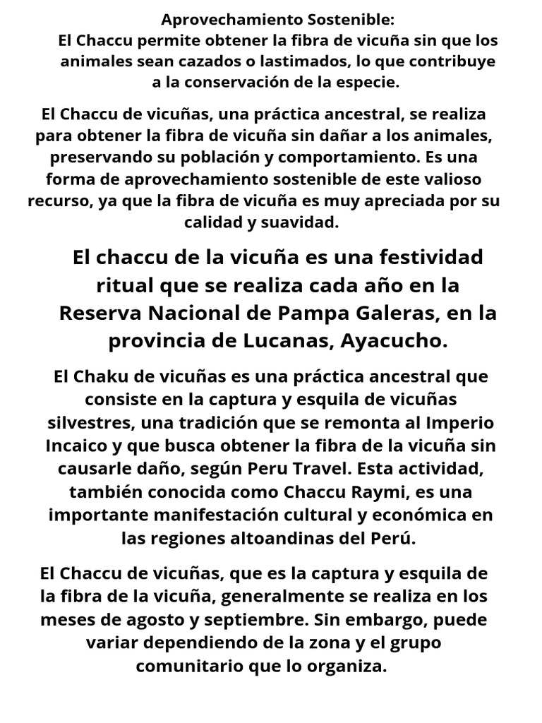 Doc-20250411-Wa0000. 20250505 123230 0000 | PDF