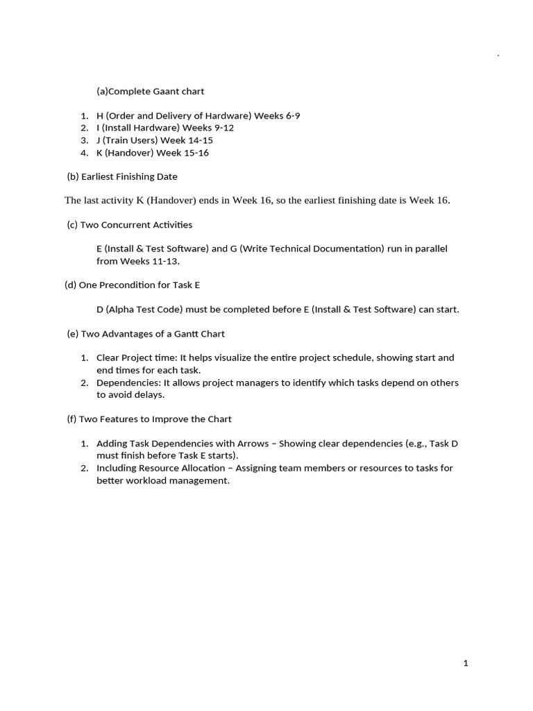 Computational thinking-Worksheet1 (1) | PDF