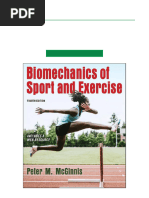 Physiology of Sport and Exercise - 8th Edition Unlimited Ebook Download ...