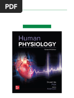 Pathophysiology A Practical Approach - 5th Edition Scribd Download ...