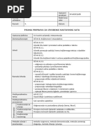 059 Gorski Krajevi RH Uvjezb Ponav | PDF