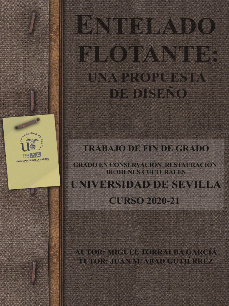 Waotfg 426 | PDF | Lona | Pinturas