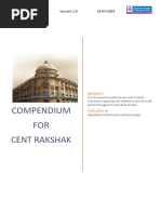 Dbeaver Shortcuts Windows Linux Users | PDF | Keyboard Shortcut ...