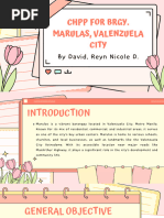 Nursing SOAPIE Guide & Sample | PDF | Medical Diagnosis | Nursing