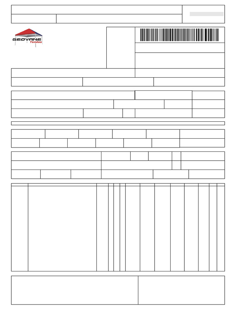 Danfe - 2025-05-06T092024.143 | PDF | Recibo | Brasil