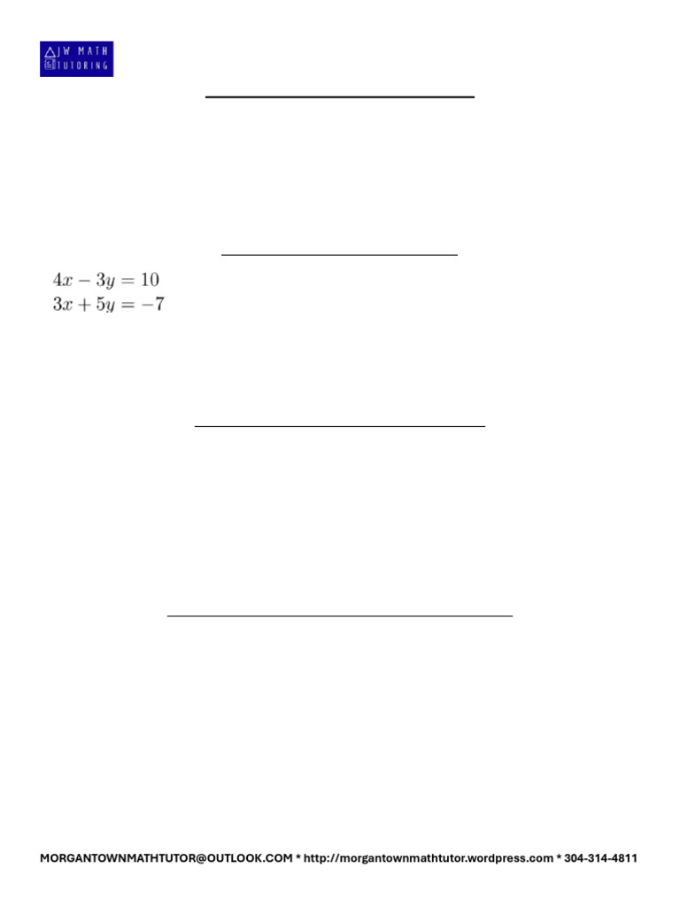 My Publications - Ultimate Desmos Guide Practice Problems | PDF | Equations | Mathematical Analysis