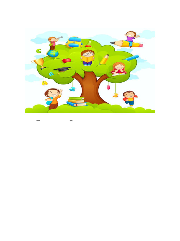 Ejercicios 4a Matemáticas | PDF