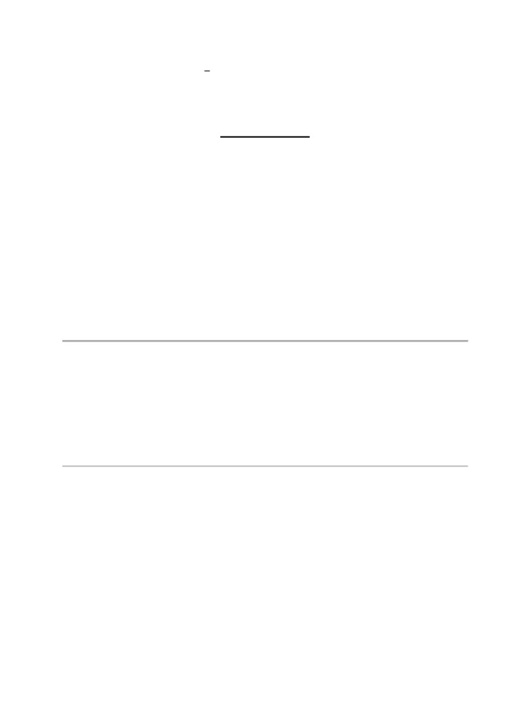 22hs201- Communicative English II - Study Material | PDF | Adjective ...