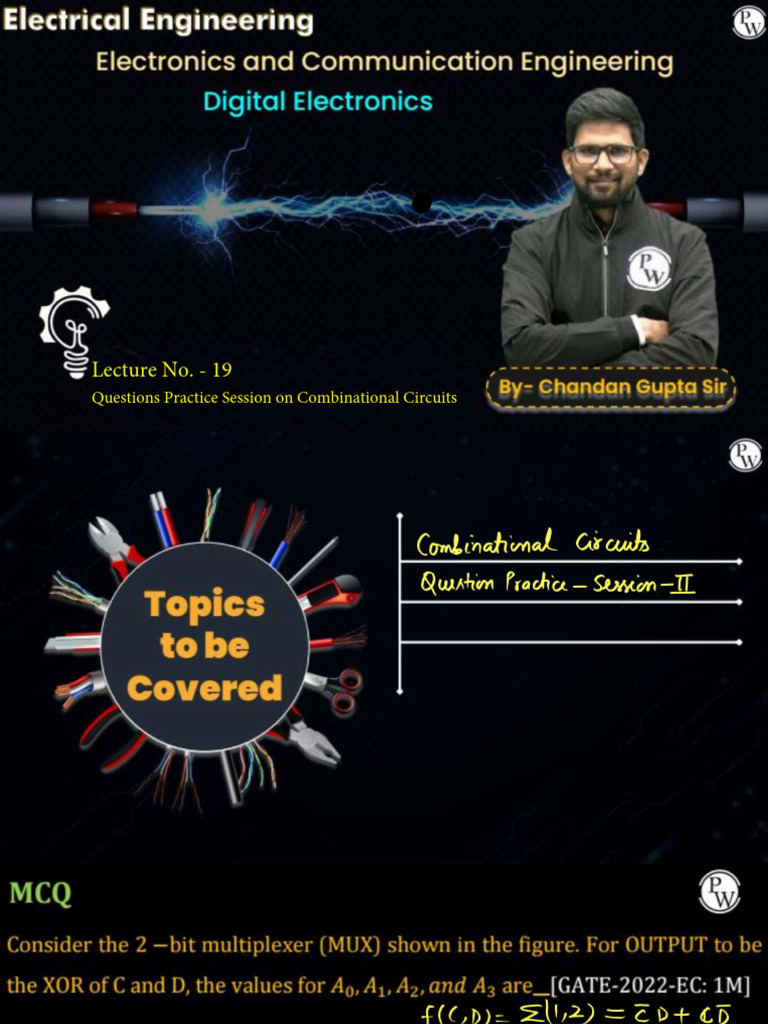 Combinational_Circuits_19_Class_Notes_Digital_Electronics_parakram-2-0 ...