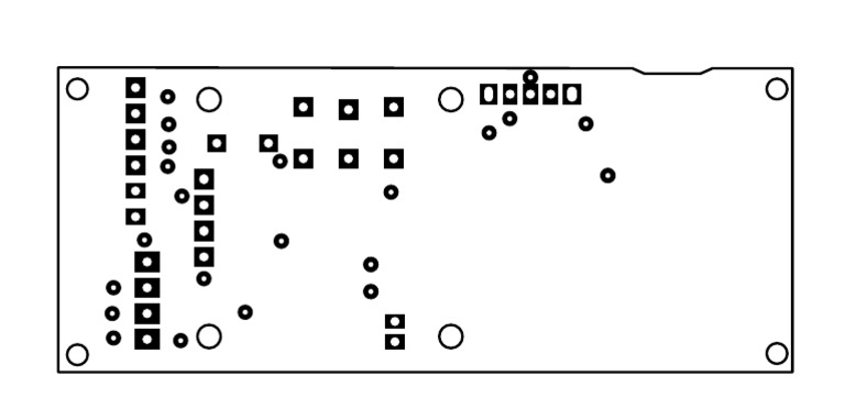 PCB PCB Distance-Sensor 4 2025-03-27 | PDF