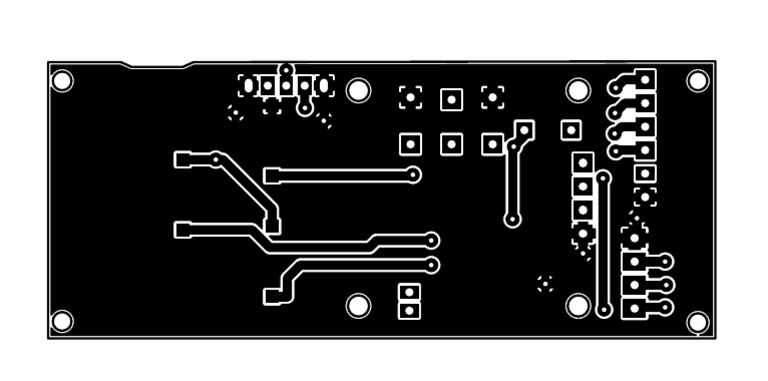 PCB PCB Distance-Sensor 4 2025-03-26 | PDF