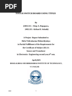 Tin Smithy-WorkShop Manual | PDF | Sheet Metal | Metalworking