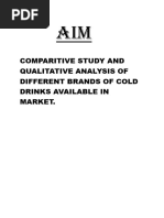 ITERS Materials Checklist | PDF | Toys | Dolls