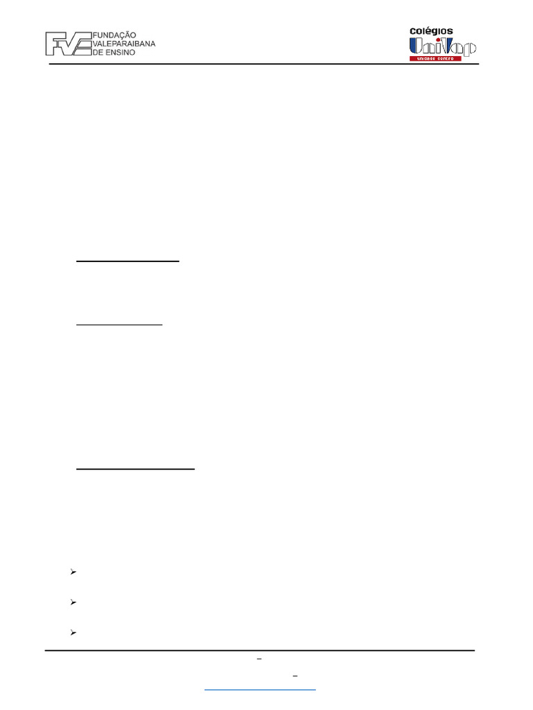 Comunicado 12-03-2025 - Uniforme e Carteirinha Escolar - PDF | PDF | Faculdade