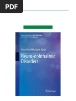 Statistical Power Analysis For The Behavioral Sciences 2nd Edition ...