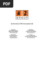 Units of Measurement of The Textile Industry | PDF | Quantity | Units ...