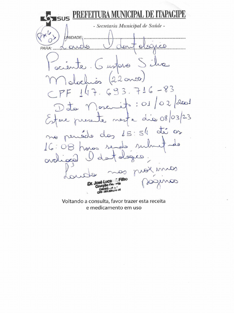 Documentos Gaby | PDF