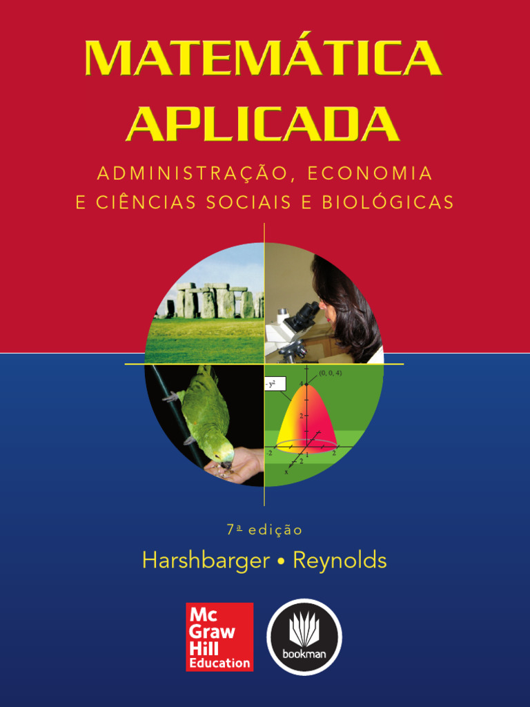 Funções Logarítmicas e Aplicações | PDF | Logaritmo | Exponenciação