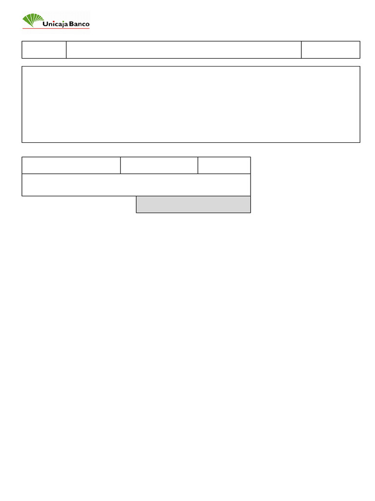 Movimiento 8155 | PDF