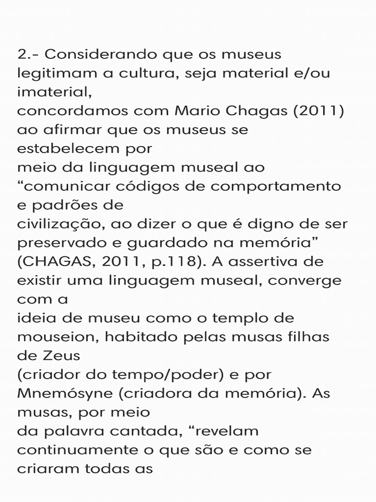 Dissertação Da Kelly - 240628 - 145241 | PDF