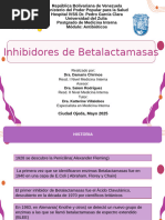 Braxigort - PLM | PDF