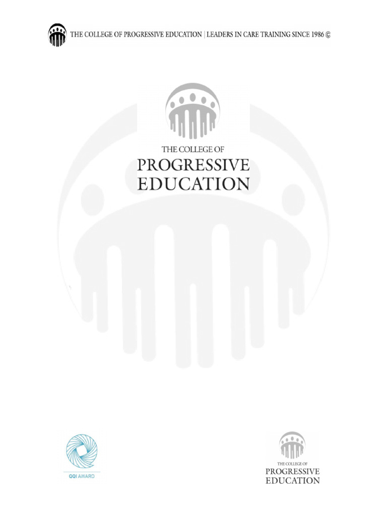 Early Childhood Curriculum Unit 1 | PDF | Waldorf Education | Early ...