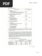 DBM JC No. 3 S. 2022 9th Cycle NBC 461 With Annexes | PDF | Thesis ...