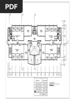 School Floor Plans | PDF