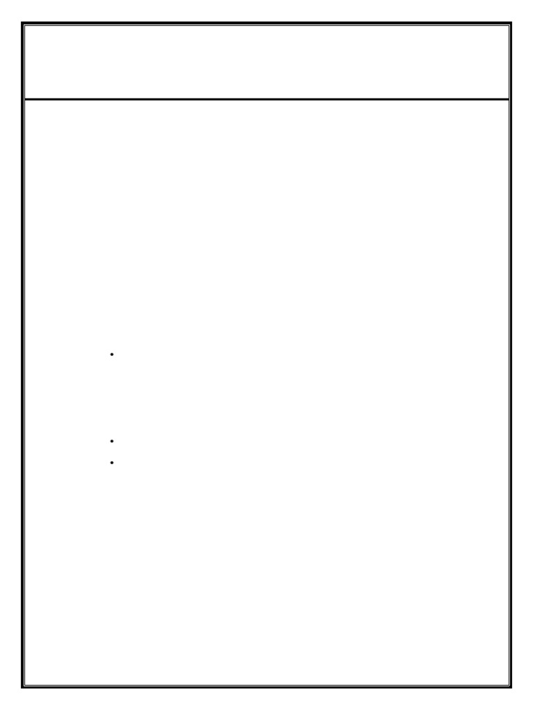 Cs8582-Object Oriented Analysisand Design Laboratory-46023968-Cs8582 - Ooad Lab (1) - Removed ...