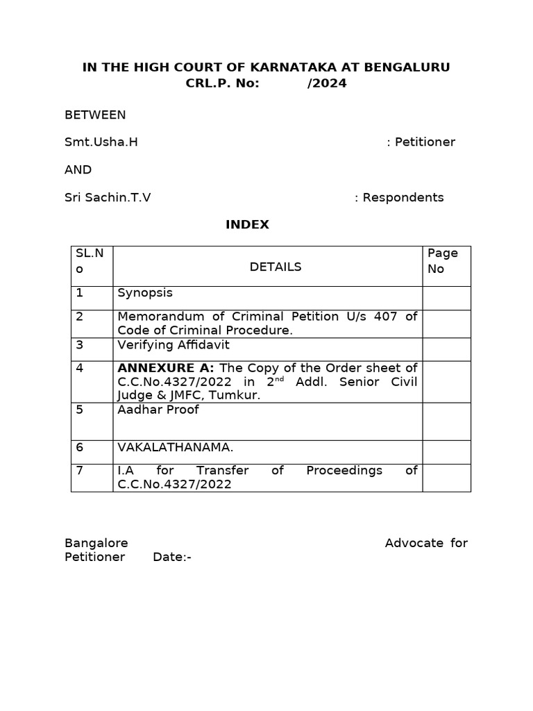 Index | PDF