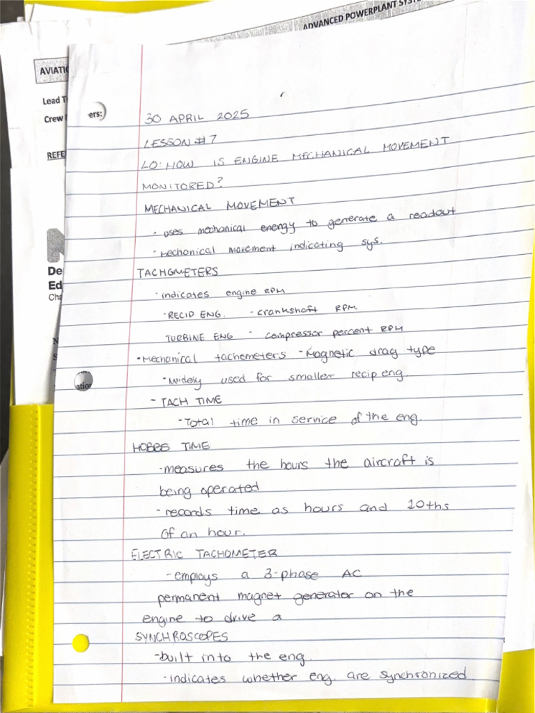 Scanned Document 2 | PDF