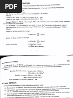 AutoCAD 2007 Installation Guide | PDF