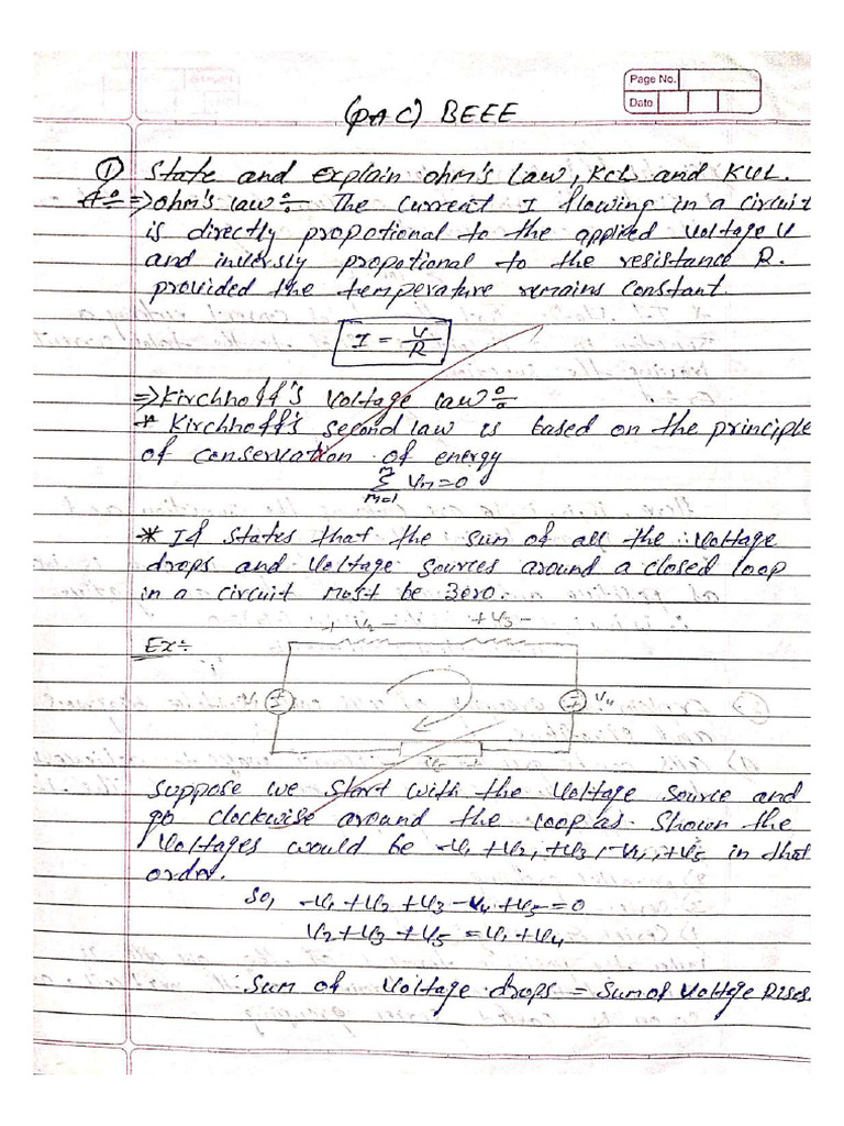 BEE Pac - Compressed | PDF