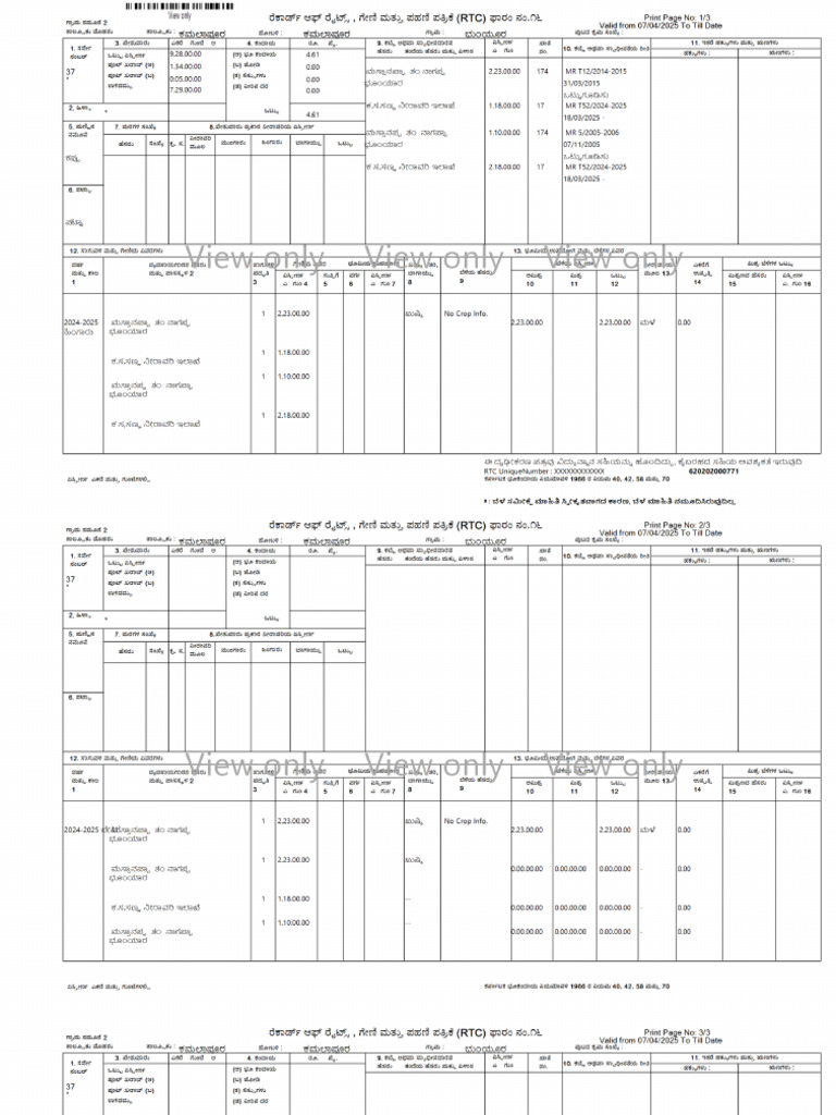 RTC 20250503 224858 | PDF