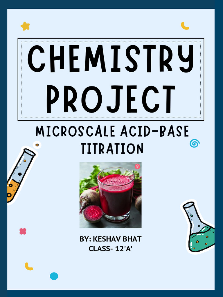 class 12 assignment | PDF