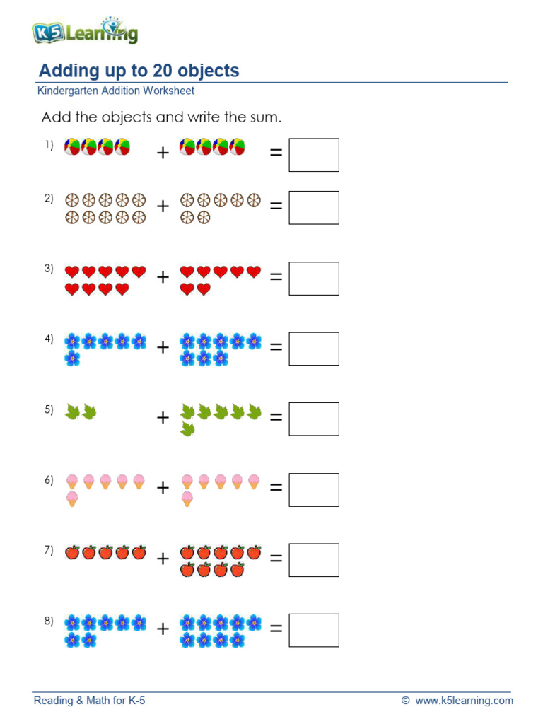 2d 3d Shapes 1 Compressed Pages 3 | PDF | Mathematics
