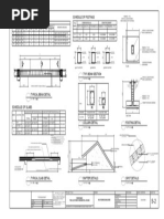 Construction Rebar Specifications | PDF | Civil Engineering | Economic Sectors