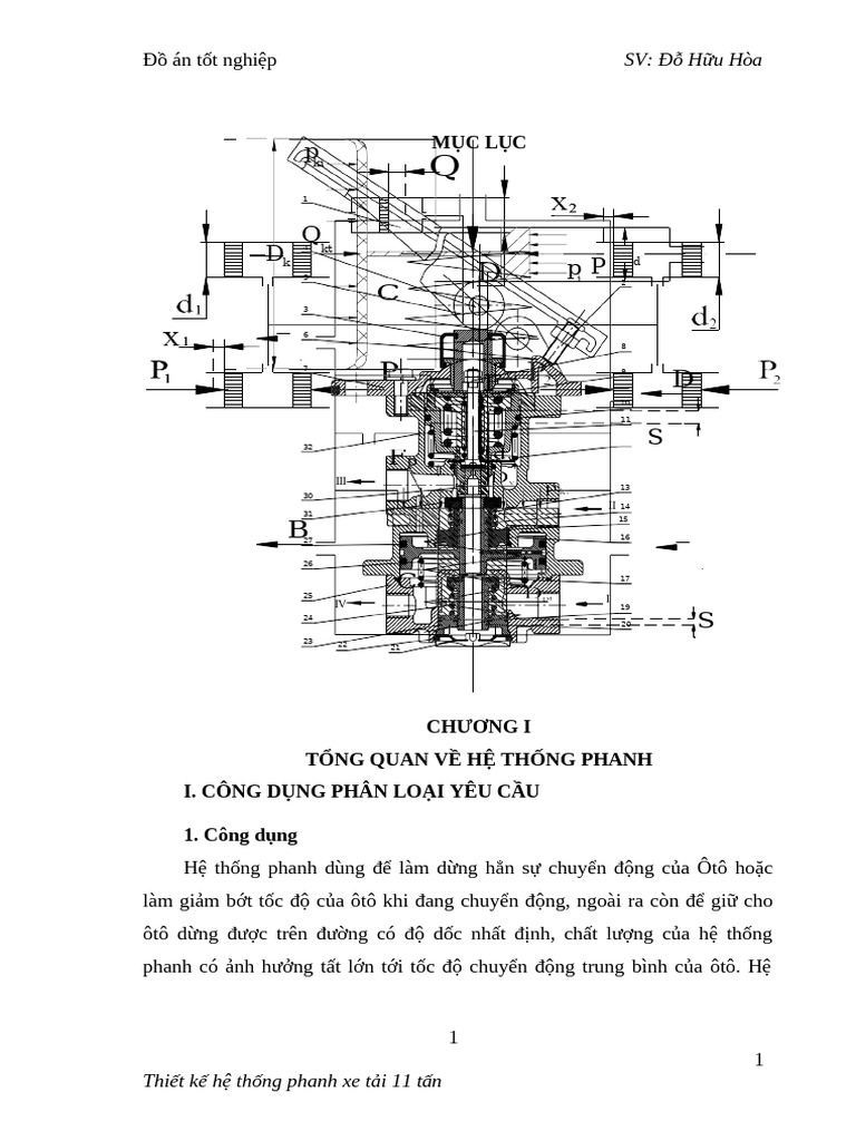 do annnn | PDF