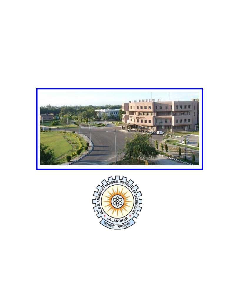 1691135109355-New UG Regulations (164 Credits) 20 Jun 2023 | PDF ...