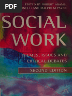 An Introduction To Group Work Practice (8th Edition) - Connecting Core ...