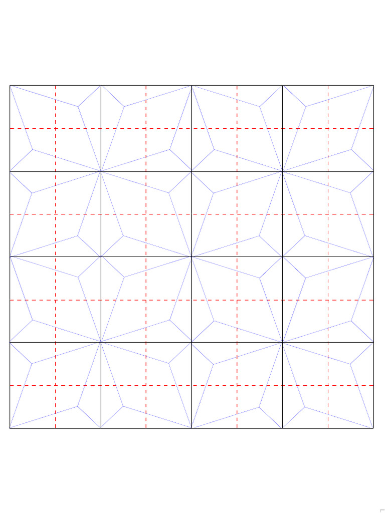 Valeria Stein E01 | PDF